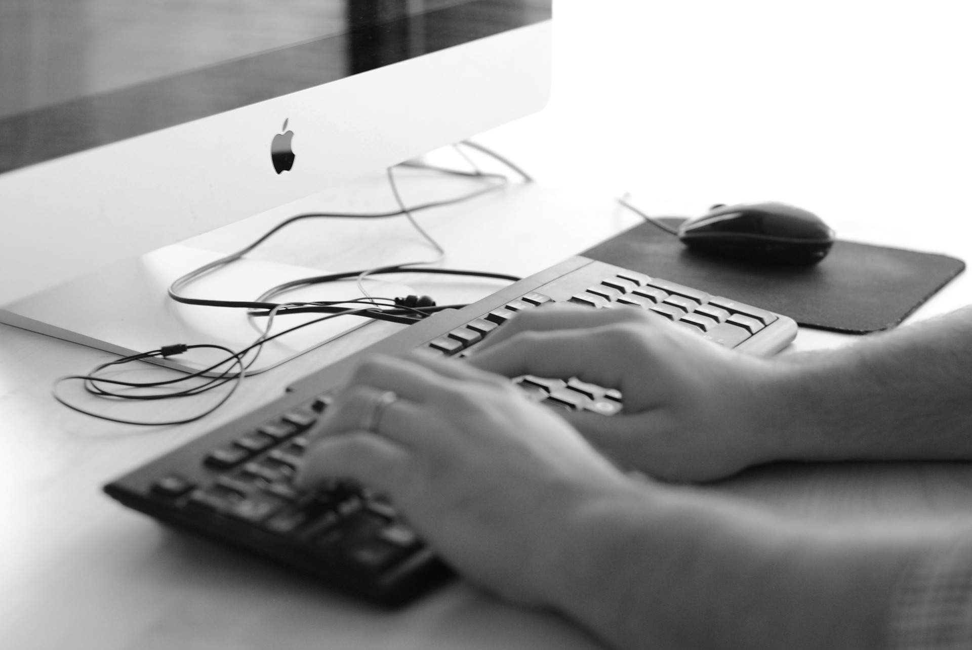 ZAV-100 on-line – Obchodní akademie a VOŠ Valašské Meziříčí